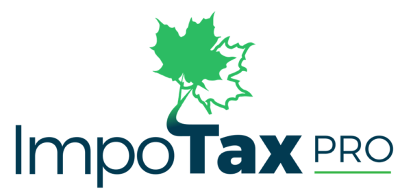 Change in Use of Real Estate | Canada ImpoTax Pro